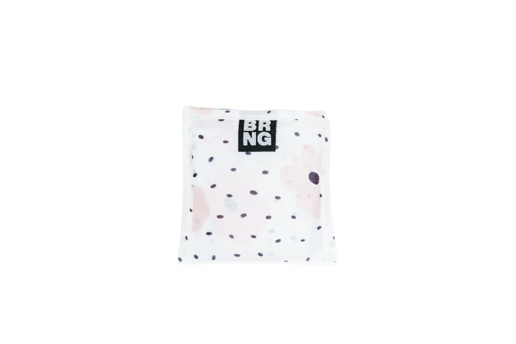 Collections – BRNG Bag