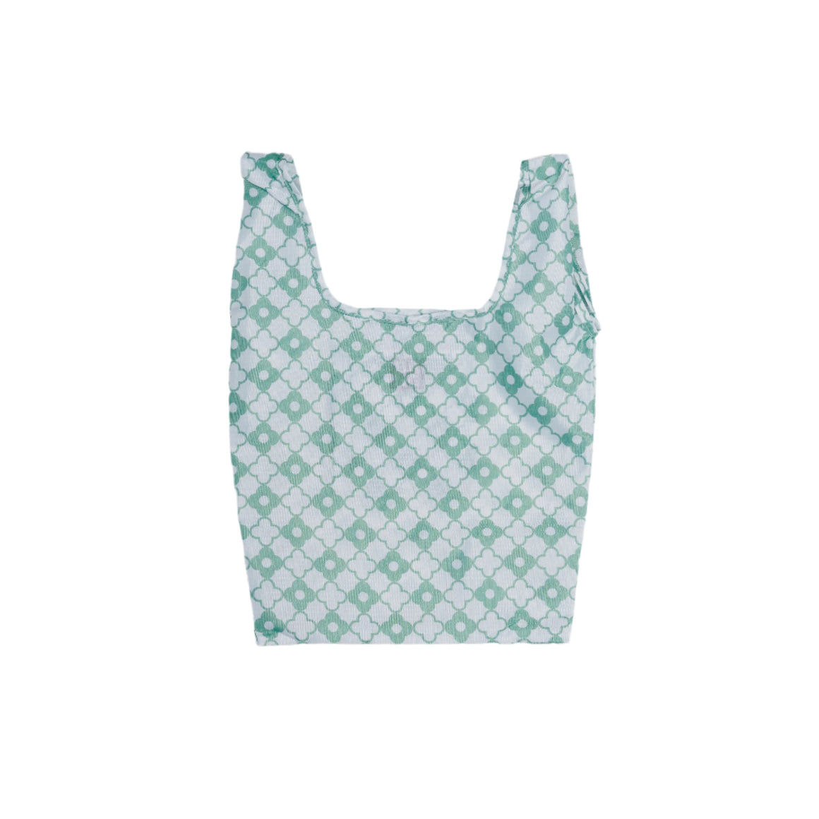 Collections – BRNG Bag
