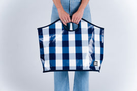 Collections – BRNG Bag