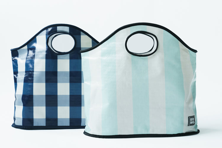 Cute Tote Bags for Women | BRNG BAG – BRNG Bag